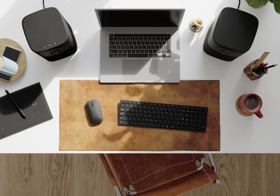 Dynaudio Codi | 书架扬声器 | 无线音响系统的新标杆